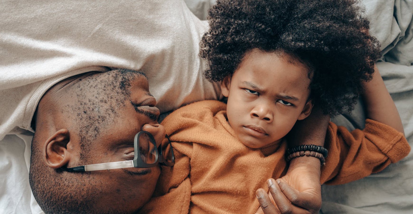 Agressie bij kinderen: hoe ga je om met 'korte lontjes'?