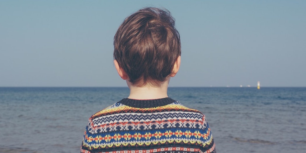 Omgaan met angst van je kind: bruikbare tips, opgesteld door ouders