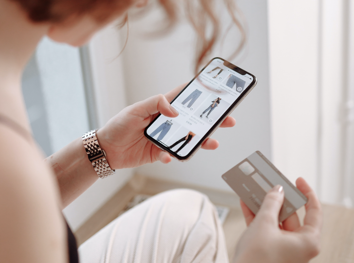 Kleedgeld voor tieners: hoeveel is normaal?