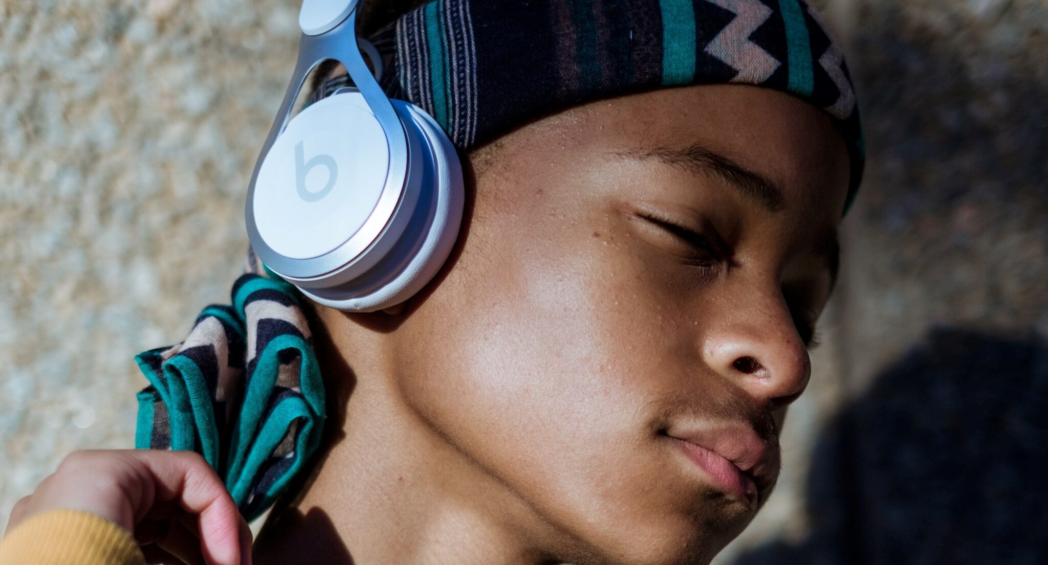 Bruine ruis kan een kalmerend effect hebben op ADHD