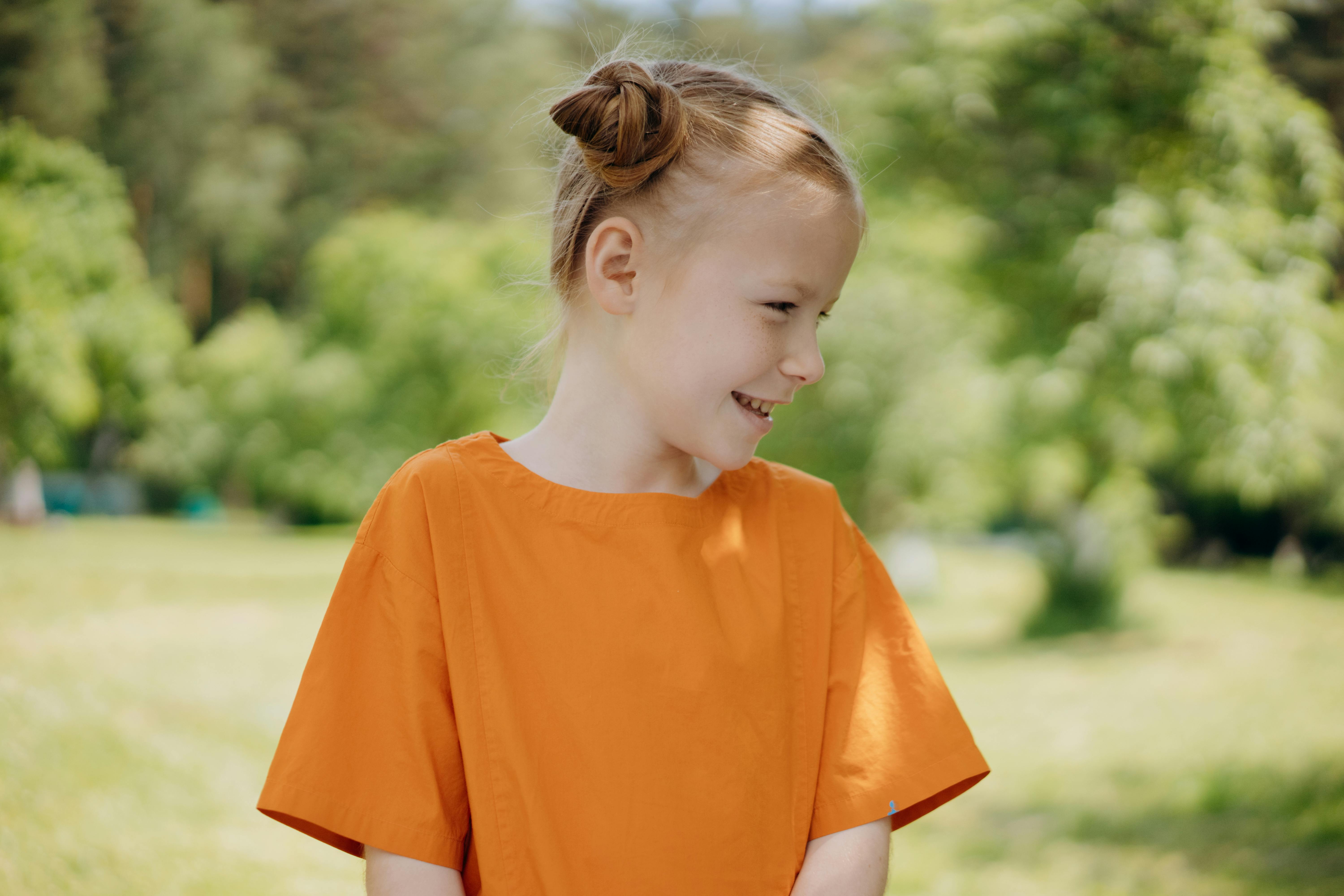 Het EK begint: de leukste oranje spullen voor jouw kind